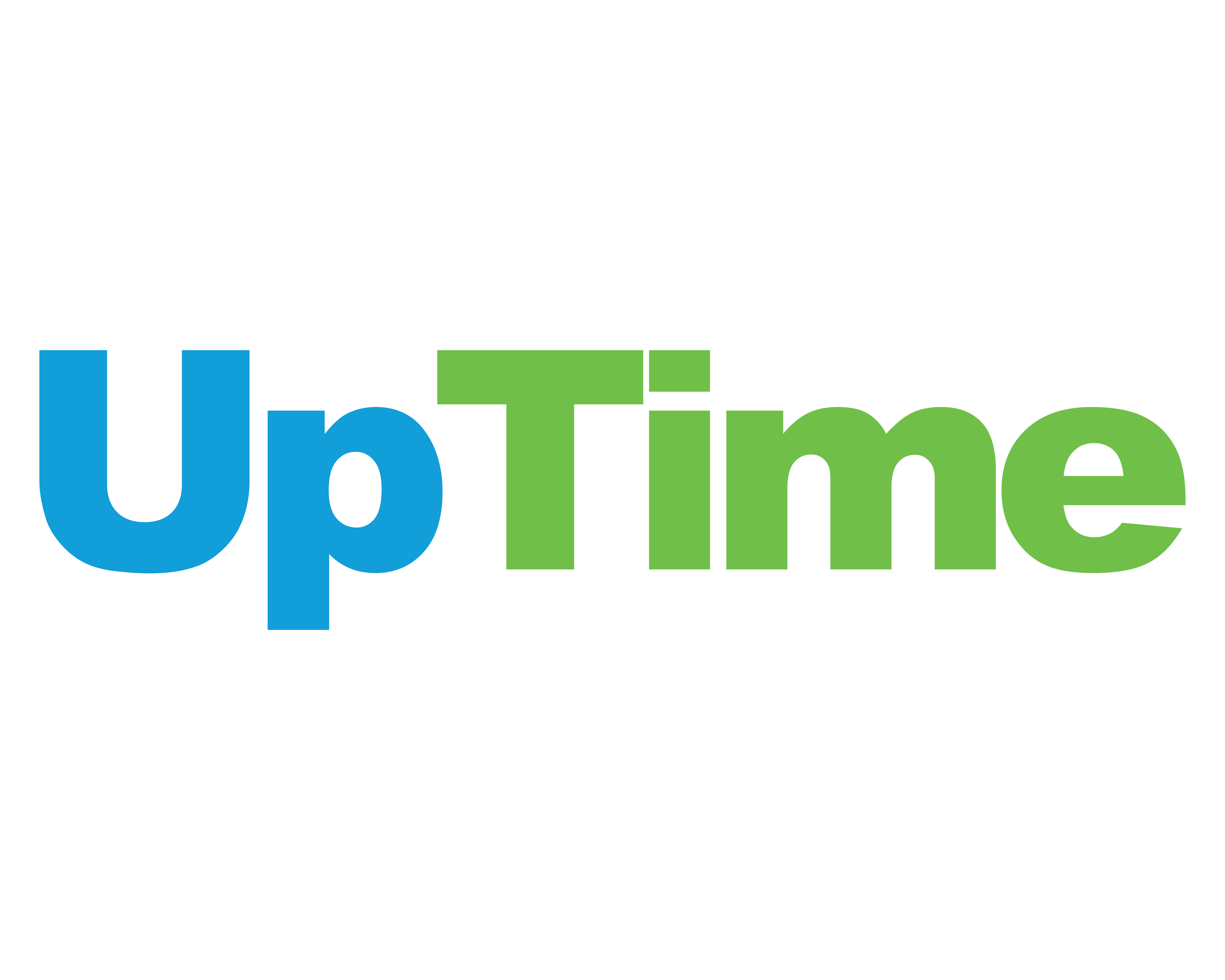 Effective Equipment Decontamination