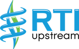 Home - Refined Technologies